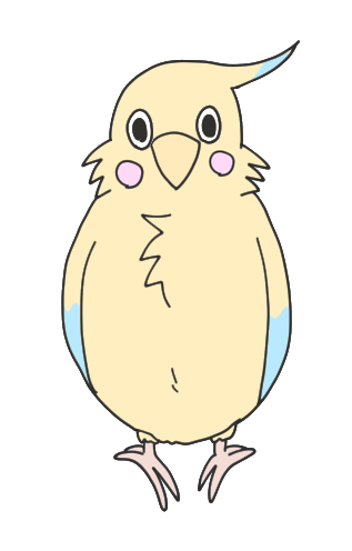 irodori-lp | 相談室いろどり 生きづらさや心の病気や発達障がいを感じたらまず電話を